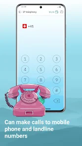 Application TeleGuard - Reviewed