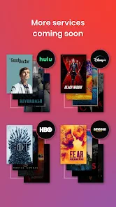 Application Teleparty - Watch Parties - Reviewed