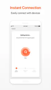 Application Tuya Smart - Reviewed