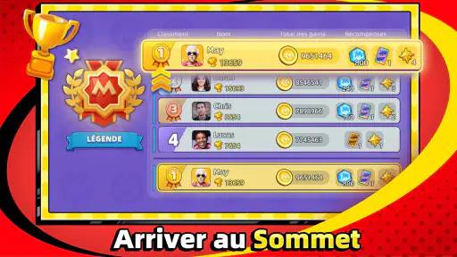 Application UNO!™ - Reviewed