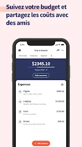 Application Wanderlog: Map & Plan Voyages - Reviewed