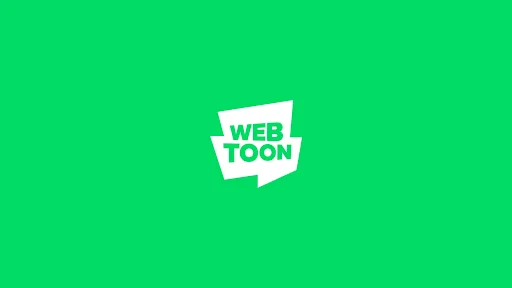 Application WEBTOON - Reviewed