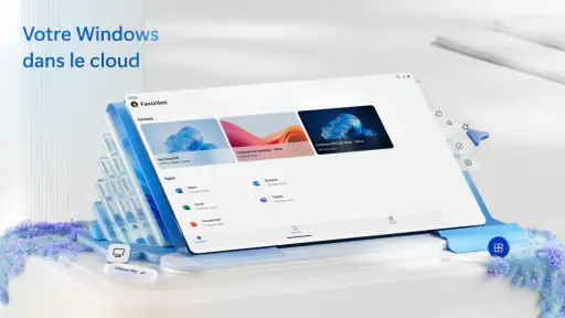 Application Windows App - Reviewed