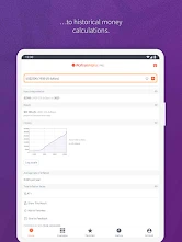 Application WolframAlpha - Reviewed