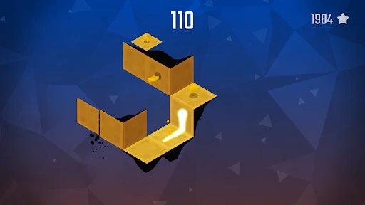 コスモラン - Cosmo Run アプリ - Reviewed