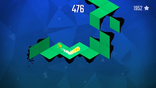 コスモラン - Cosmo Run アプリ - Reviewed