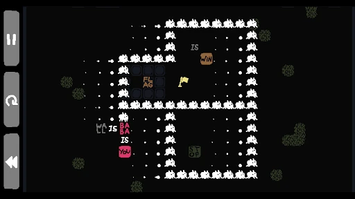 Baba Is You アプリ - Reviewed