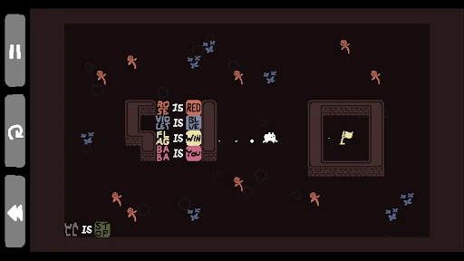 Baba Is You アプリ - Reviewed