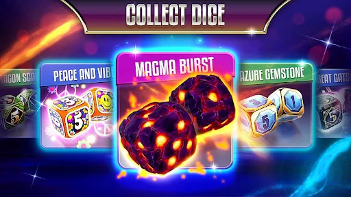 Backgammon Legends Online アプリ - Reviewed