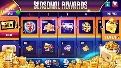 Backgammon Legends Online アプリ - Reviewed