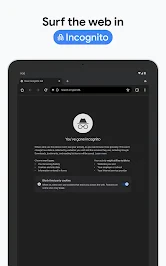 Chrome Beta アプリ - Reviewed