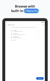 Chrome Beta アプリ - Reviewed