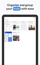 Chrome Beta アプリ - Reviewed