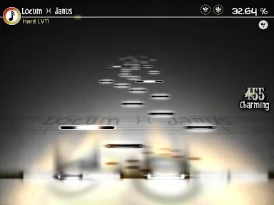 Deemo アプリ - Reviewed