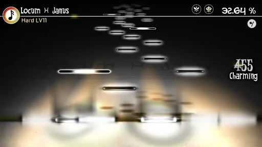 Deemo アプリ - Reviewed