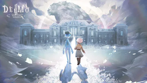 DEEMO II アプリ - Reviewed