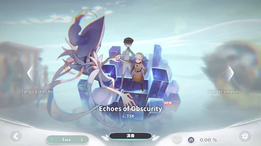 DEEMO II アプリ - Reviewed