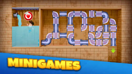 Diggy's Adventure: Maze Puzzle アプリ - Reviewed