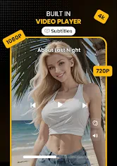 Download Hub, Video Downloader アプリ - Reviewed