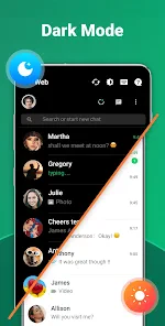 Dual App - Web Scanner App アプリ - Reviewed