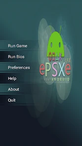ePSXe for Android アプリ - Reviewed