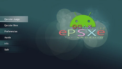 ePSXe for Android アプリ - Reviewed