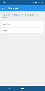 Fake GPS Location-GPS JoyStick アプリ - Reviewed