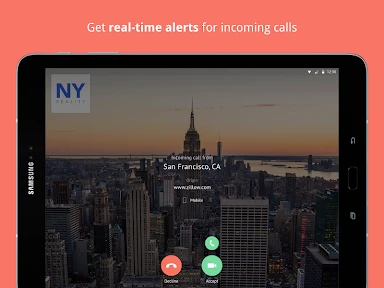 Gruveo - Video Conferencing アプリ - Reviewed