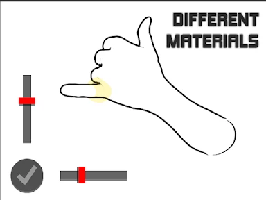 Hand Draw 3D Pose Tool アプリ - Reviewed