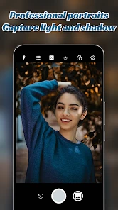 HD Camera アプリ - Reviewed