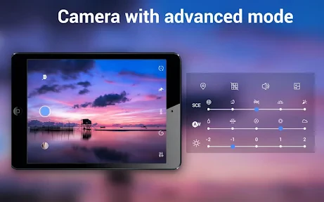 HD Camera Pro Edition アプリ - Reviewed