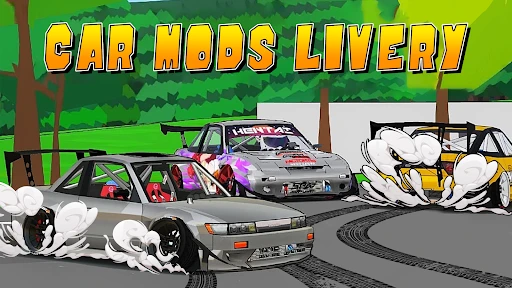 Mods for Fr Legends アプリ - Reviewed