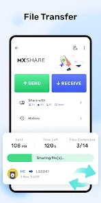 MX Player アプリ - Reviewed