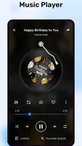 MX Player アプリ - Reviewed