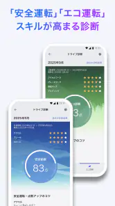 My TOYOTA+ アプリ - Reviewed