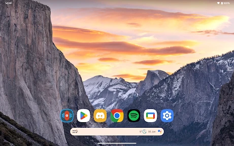 Nova Launcher Prime アプリ - Reviewed