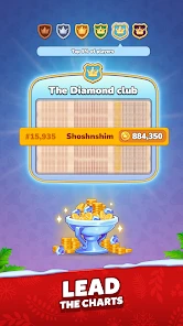 OPA! - Family Card Game アプリ - Reviewed