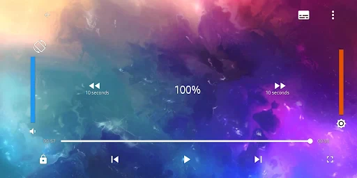 Pi Video Player - Media Player アプリ - Reviewed