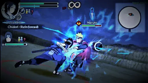 PSP Ultimate Database Game Pro アプリ - Reviewed