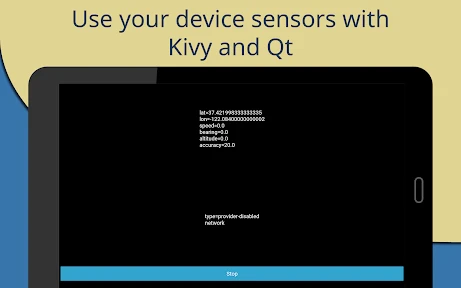 Pydroid 3 - IDE for Python 3 アプリ - Reviewed