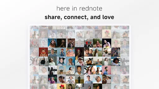 rednote アプリ - Reviewed