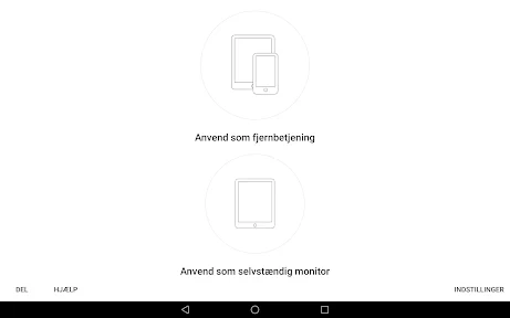 SimMon アプリ - Reviewed