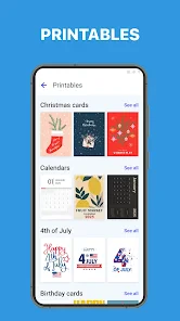 Smart Printer: Print Documents アプリ - Reviewed