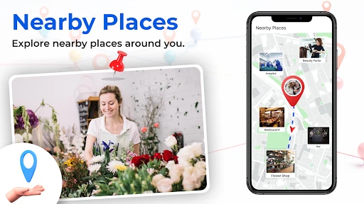 Street View Map Navigation App アプリ - Reviewed