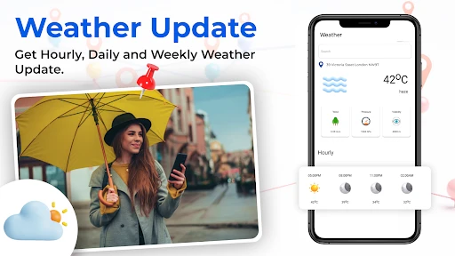 Street View Map Navigation App アプリ - Reviewed