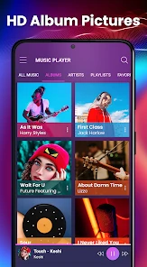 Video Player - PRO Version アプリ - Reviewed