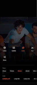 Visha-Video Player All Formats アプリ - Reviewed