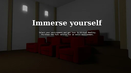 VRTV VR Video Player アプリ - Reviewed