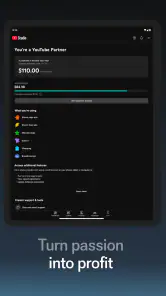 YouTube Studio アプリ - Reviewed