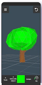 3D Modeling App: Sculpt & Draw App - Reviewed